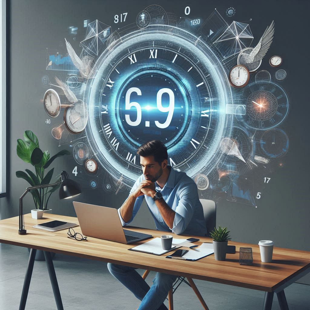 What is The Best Way to Feature New Product Launches on Shopify? - Mega ...